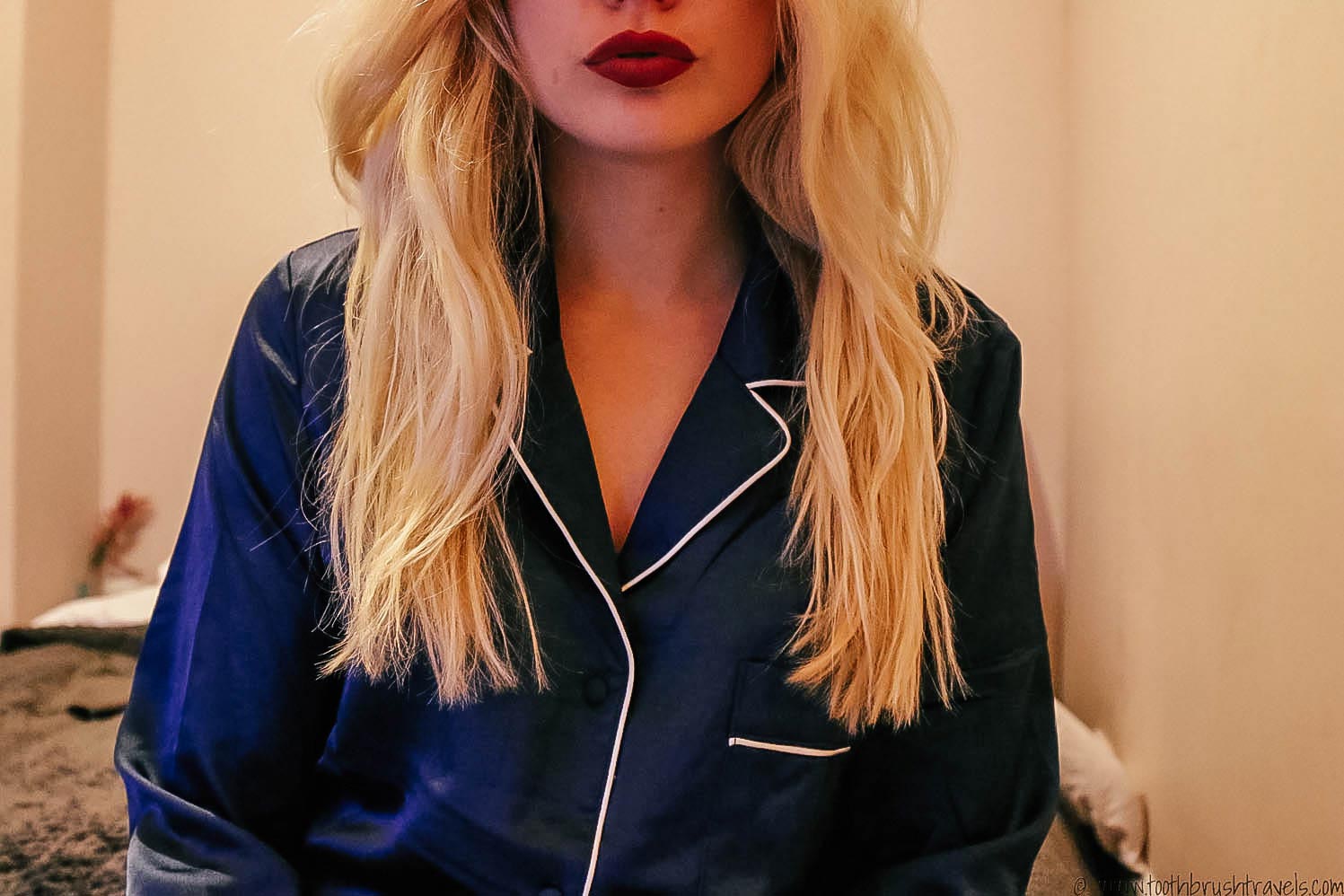 How to Survive Long Haul Economy - Amy Morgan & Co