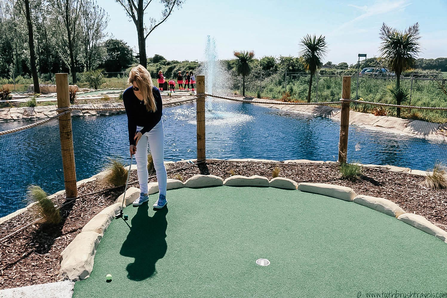 Things To Do In Chichester | The Things You Shouldn't Miss