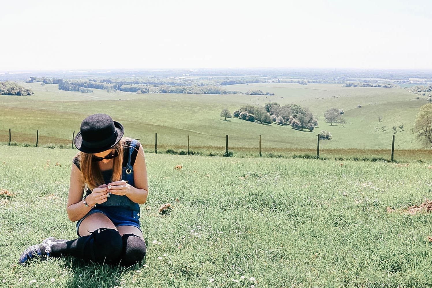Things To Do In Chichester | The Things You Shouldn't Miss