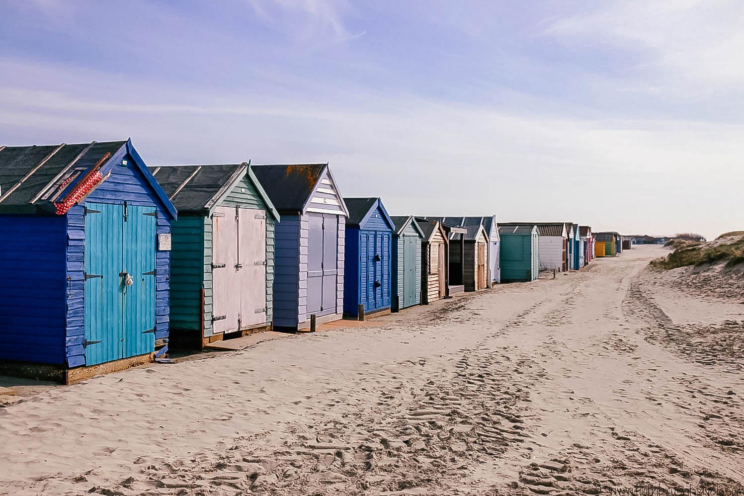 Things To Do In Chichester | The Things You Shouldn't Miss