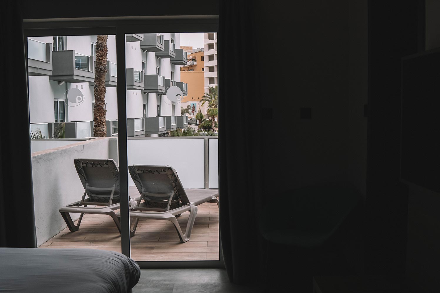 Hotel Review: Pebbles Resort In Malta - Amy Morgan & Co