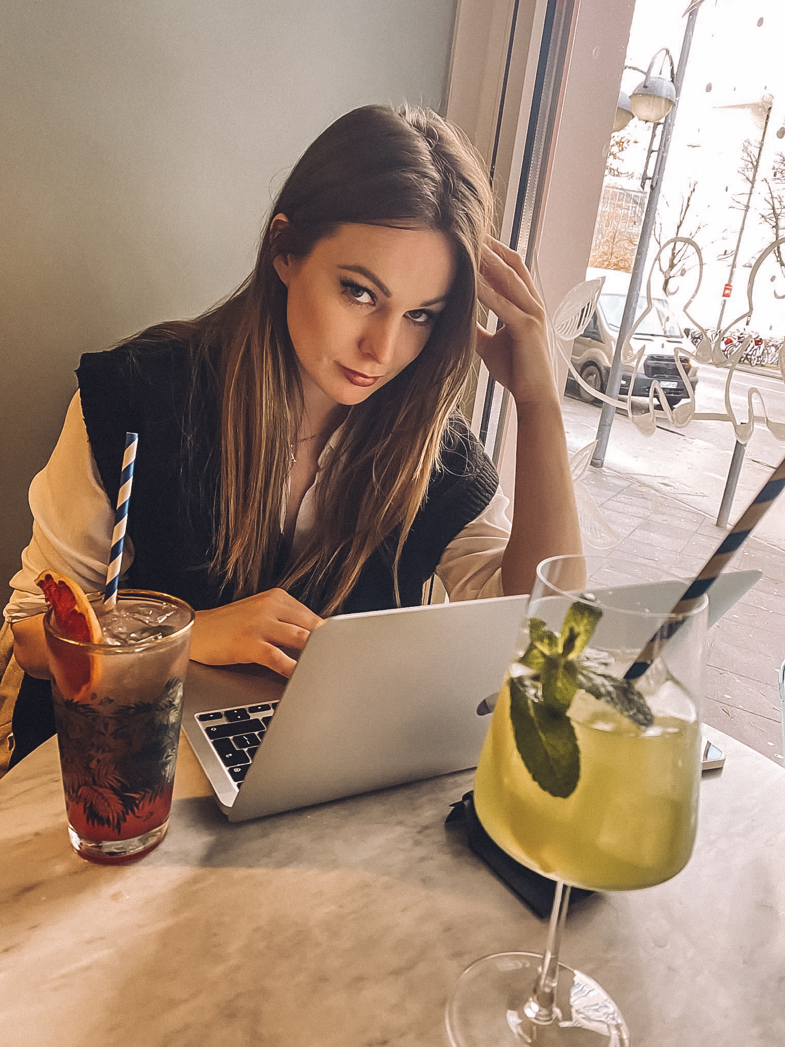 Frankfurt Food Guide: My Favourite Places To Eat - Amy Morgan & Co