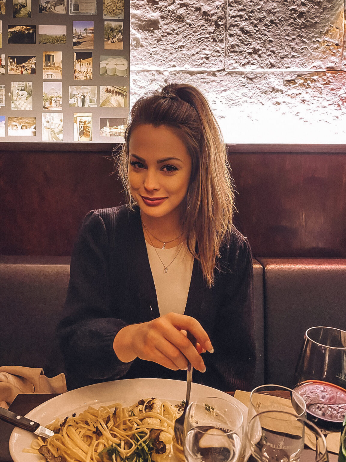 Frankfurt Food Guide: My Favourite Places To Eat - Amy Morgan & Co