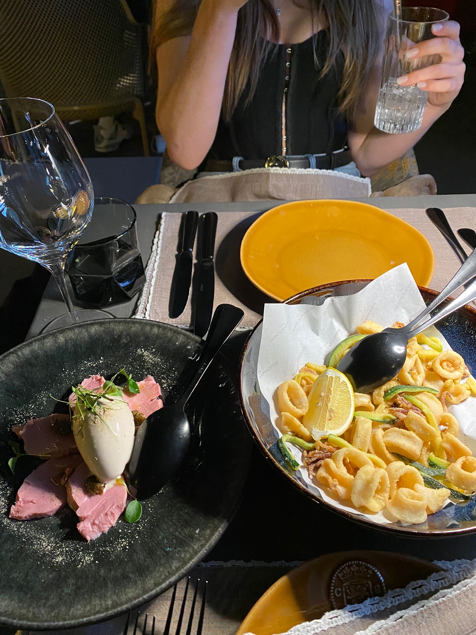Frankfurt Food Guide: My Favourite Places To Eat - Amy Morgan & Co